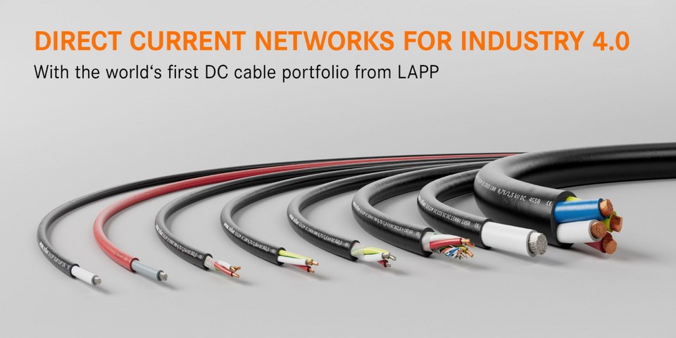 Lapp Cables Middle East FZE - www.lappgroup.ae