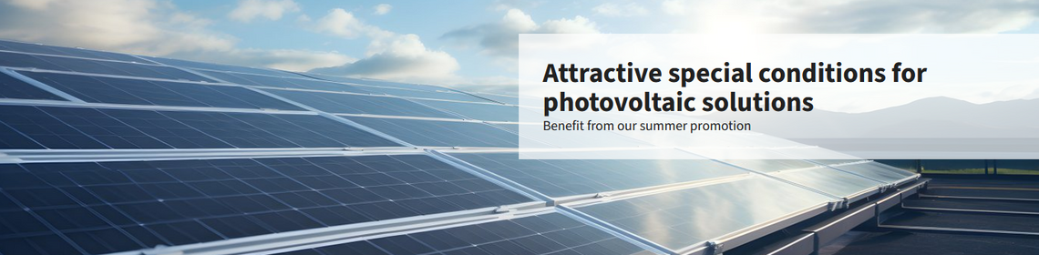 Solar campaign - www.lappgroup.ae